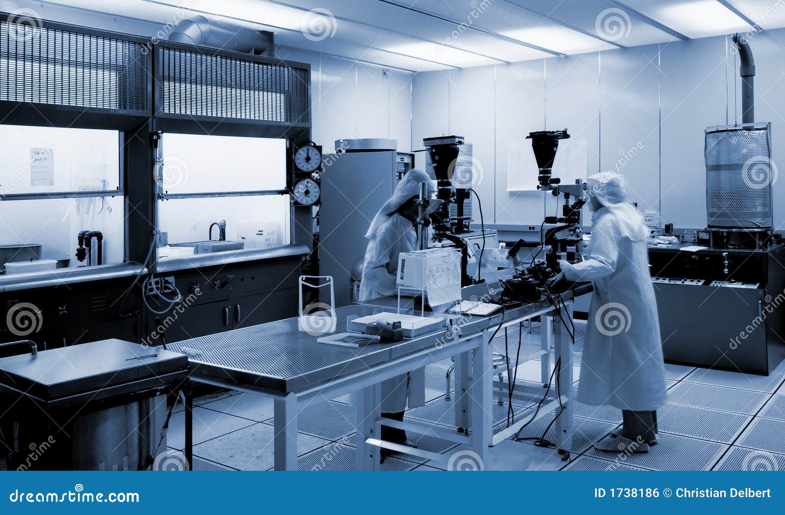 Labor Stock-Fotos - Laden Sie 336,928 Royalty-Free Fotos herunter