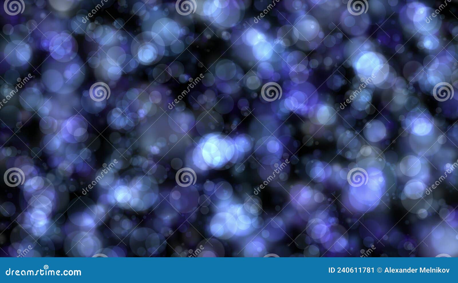 4k Abstract Animated Particle Background Stock Video - Video of opening ...