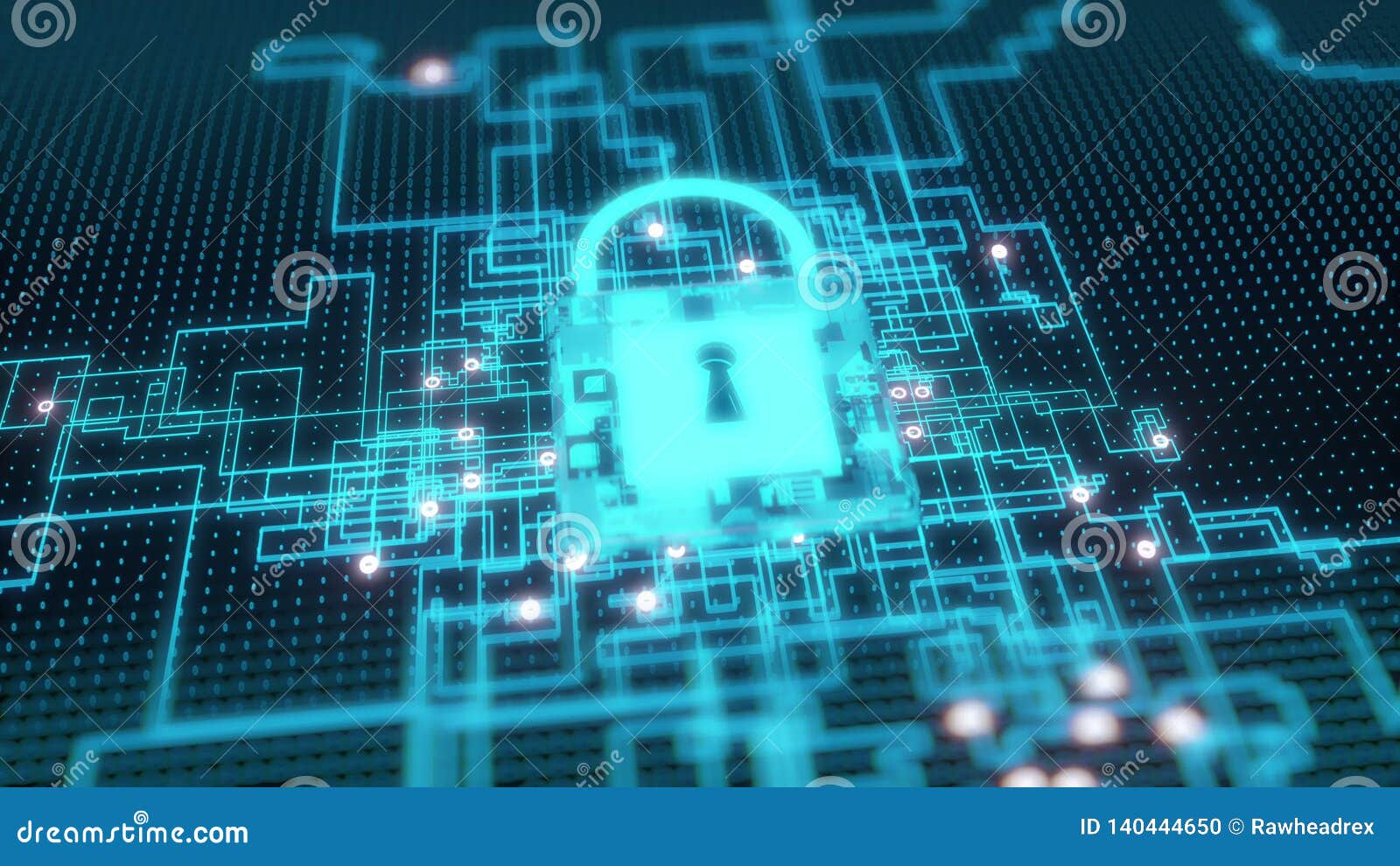 Cybersecurity Stock Footage & Videos - 962 Stock Videos