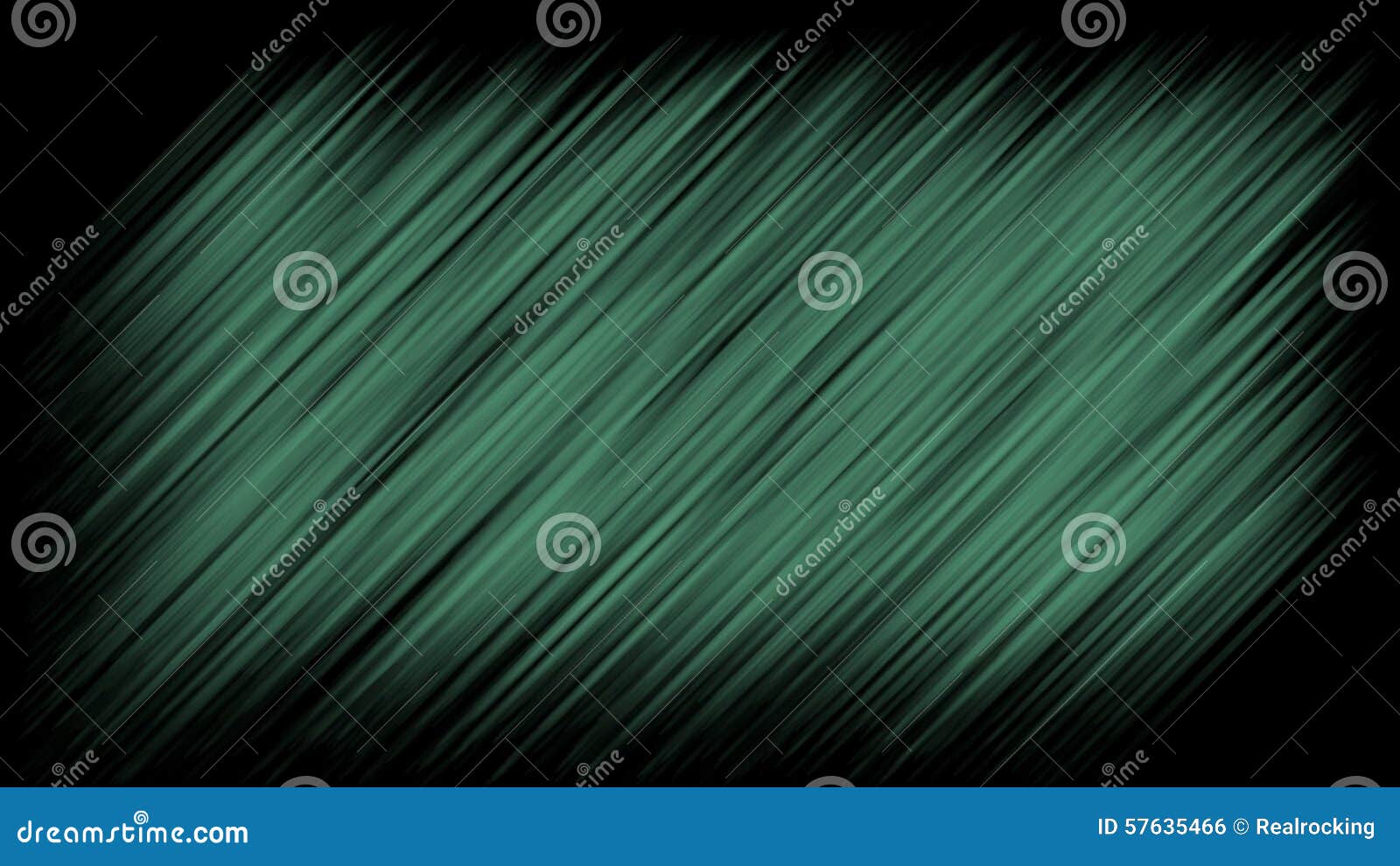 4k Abstract Green Lines Background,matrix Texture Element Wallpaper ...