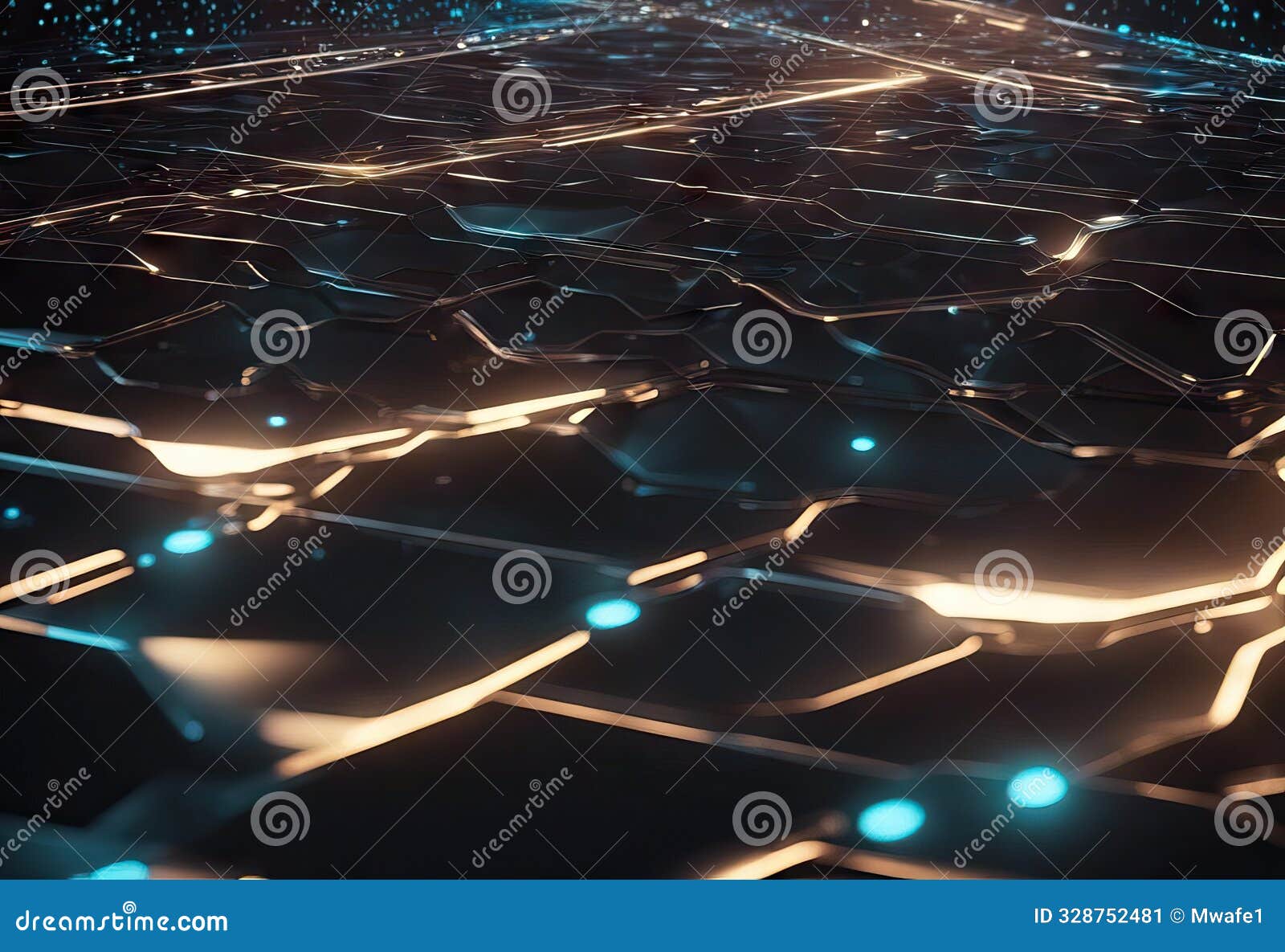 4K Abstract Technology Line Background Loopable Stock VideoBackgrounds ...