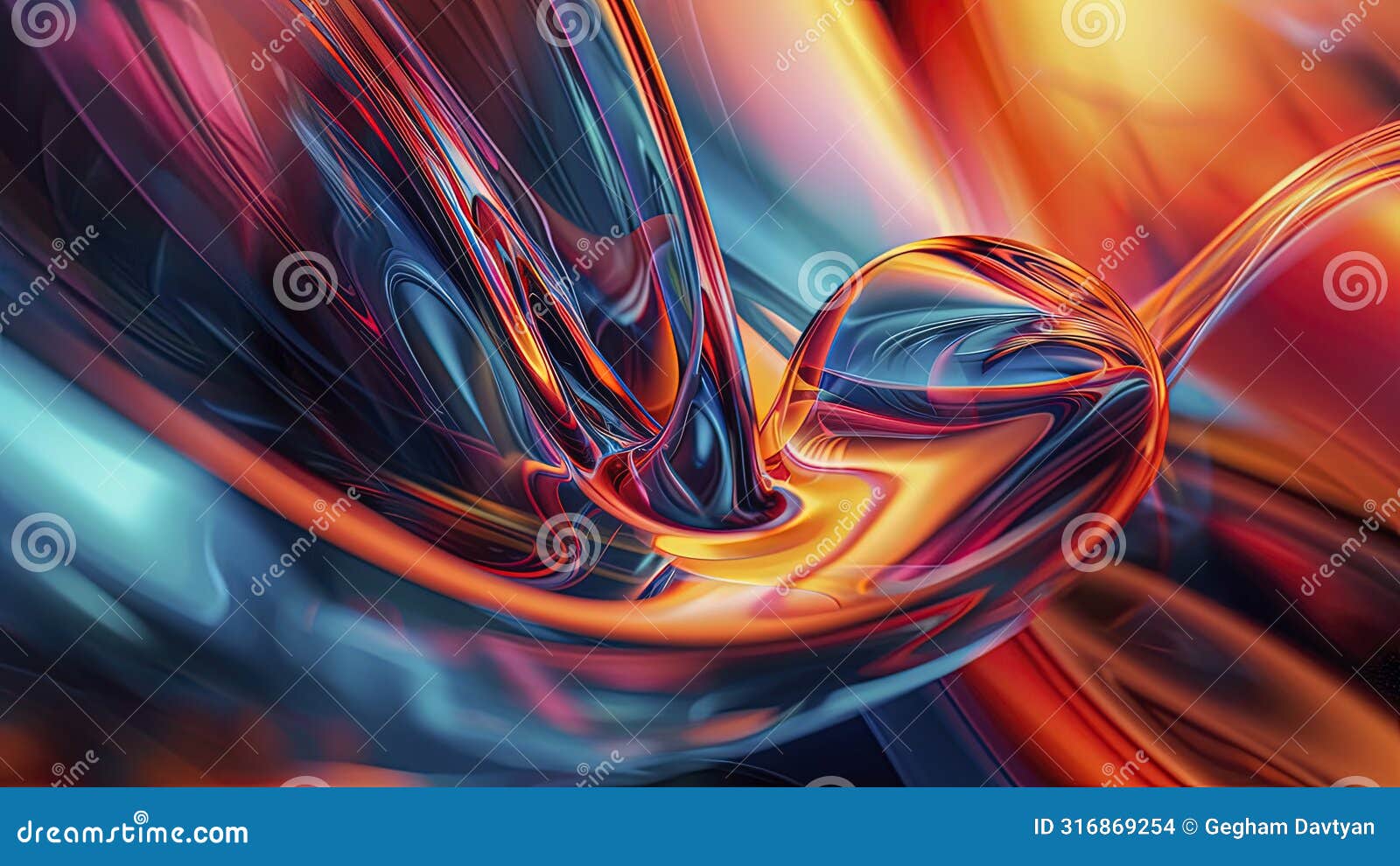 8k Abstract Wallpaper, Hd Abstract Background, Background for Graphic ...
