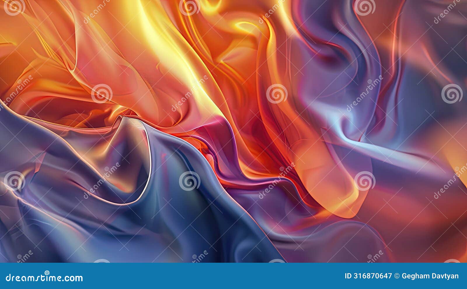 8k Abstract Wallpaper, Hd Abstract Background, Background for Graphic ...