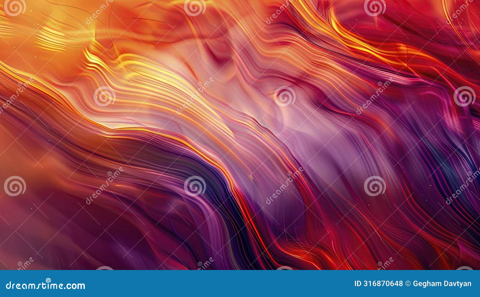 8k Abstract Wallpaper, Hd Abstract Background, Background for Graphic ...