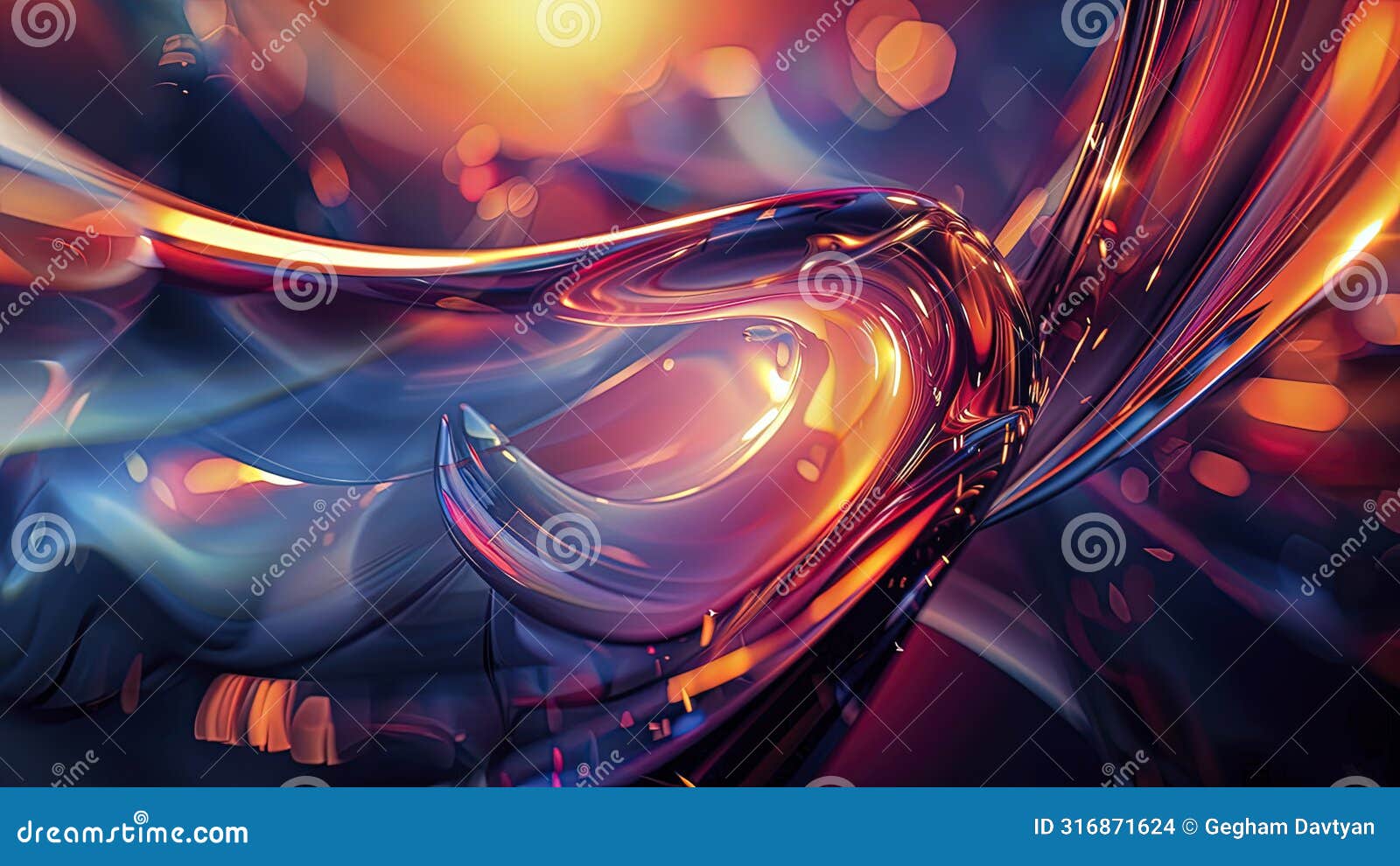 8k Abstract Wallpaper, Hd Abstract Background, Background for Graphic ...