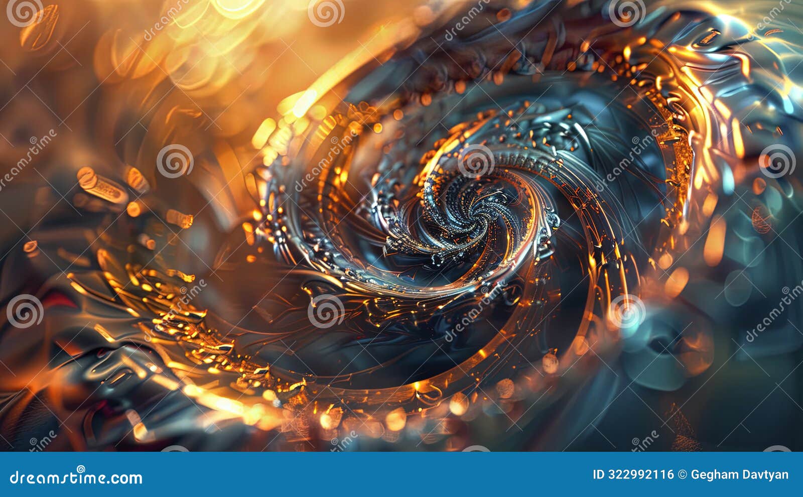 8k Abstract Wallpaper, Hd Abstract Background, Background for Graphic ...