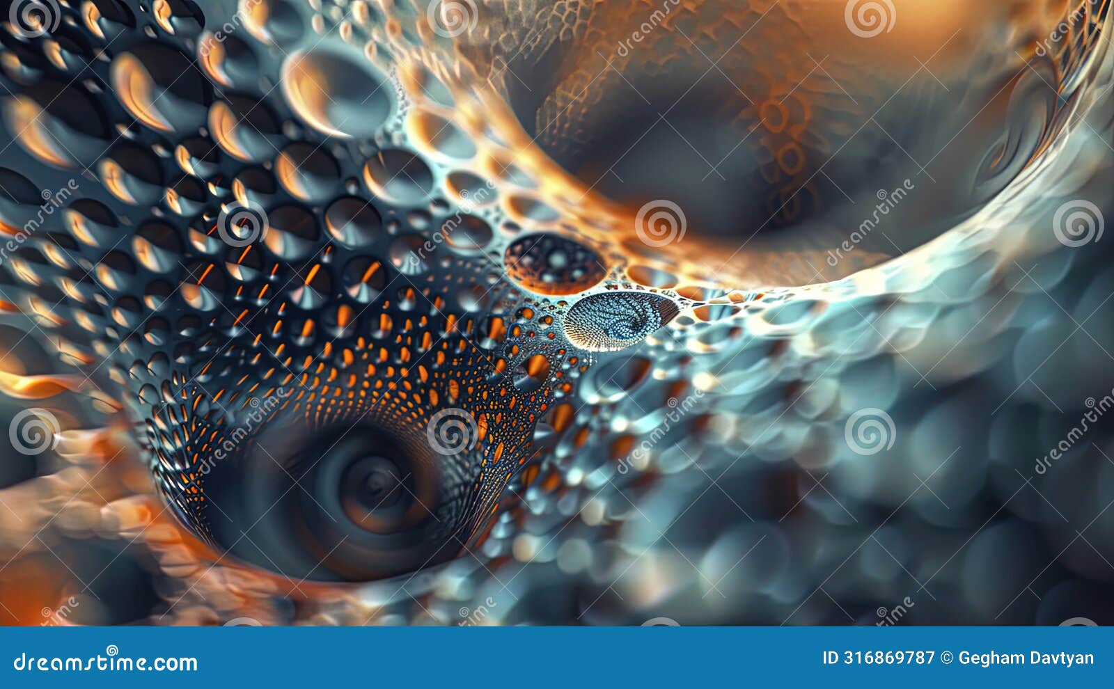 8k Abstract Wallpaper, Hd Abstract Background, Background for Graphic ...