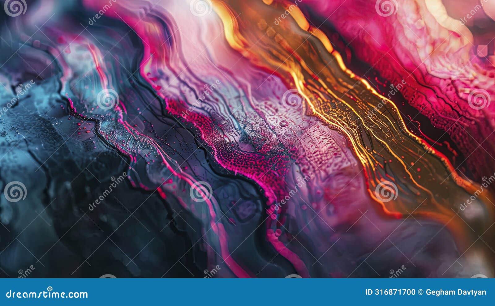 8k Abstract Wallpaper, Hd Abstract Background, Background for Graphic ...