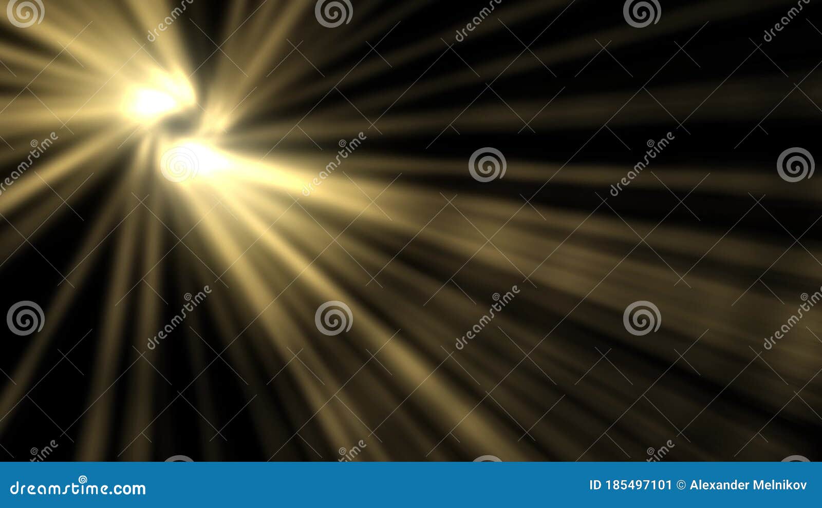 Raysvector Cartoons, Illustrations & Vector Stock Images - 9 Pictures ...