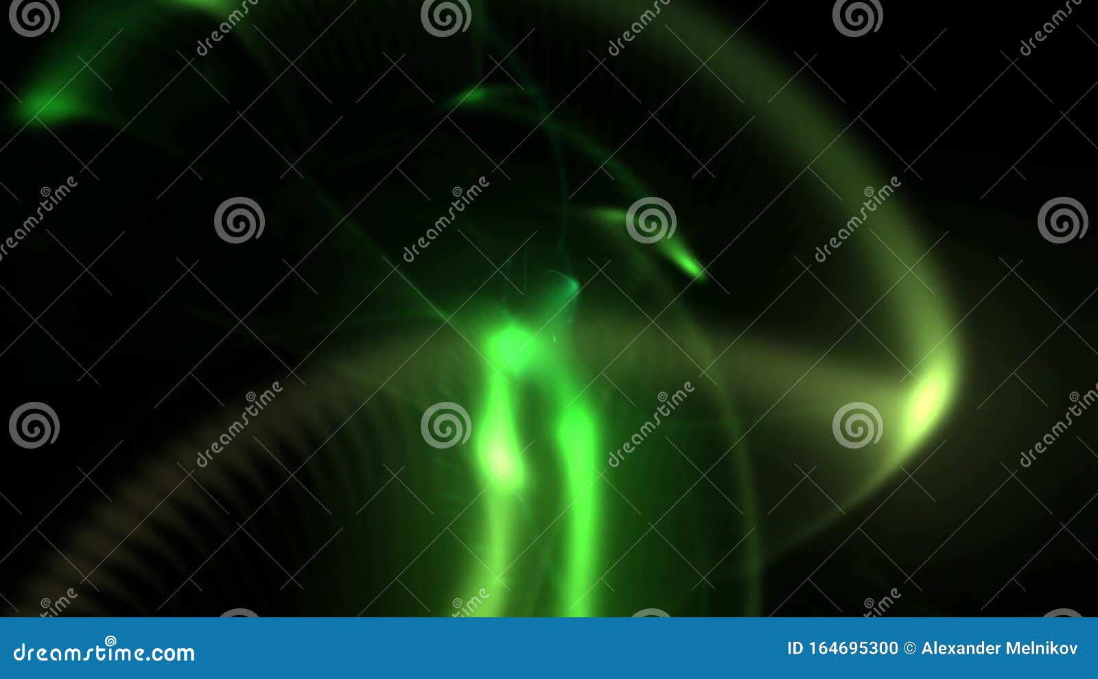 4k Animated Background Simulating a Plasma Clot Stock Footage - Video ...