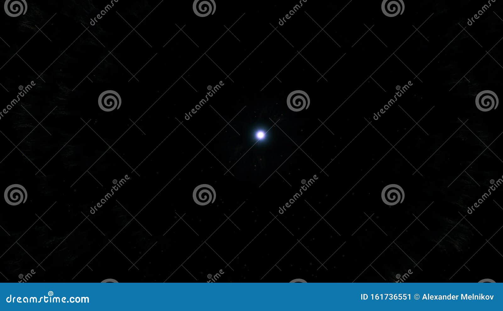 4k Animated Background Simulating a Plasma Explosion Stock Video ...