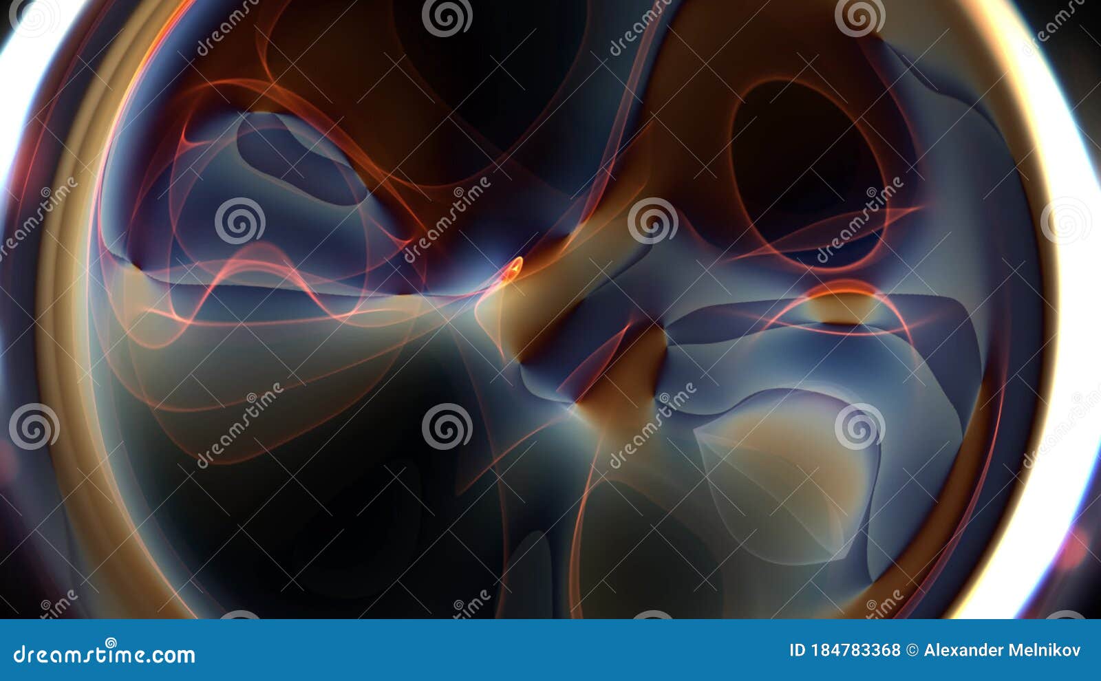 Backgroundback Cartoons, Illustrations & Vector Stock Images - 303 ...