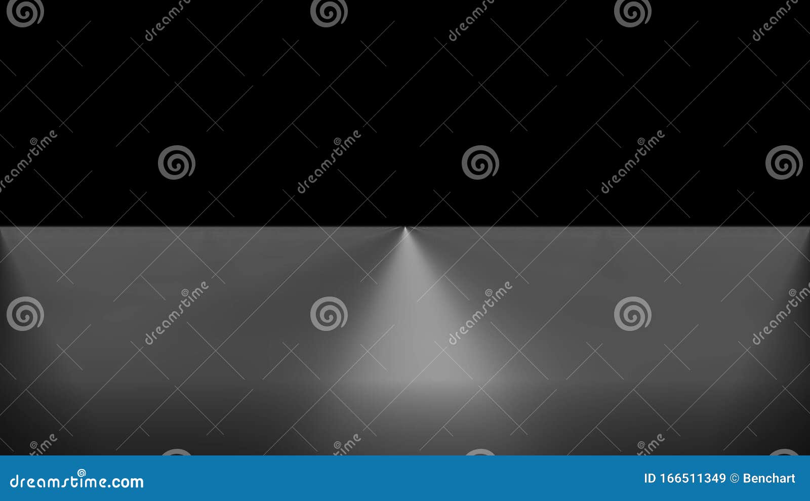 Abstract Minimal 3d Grid Background Loop Stock Video - Video of axis ...
