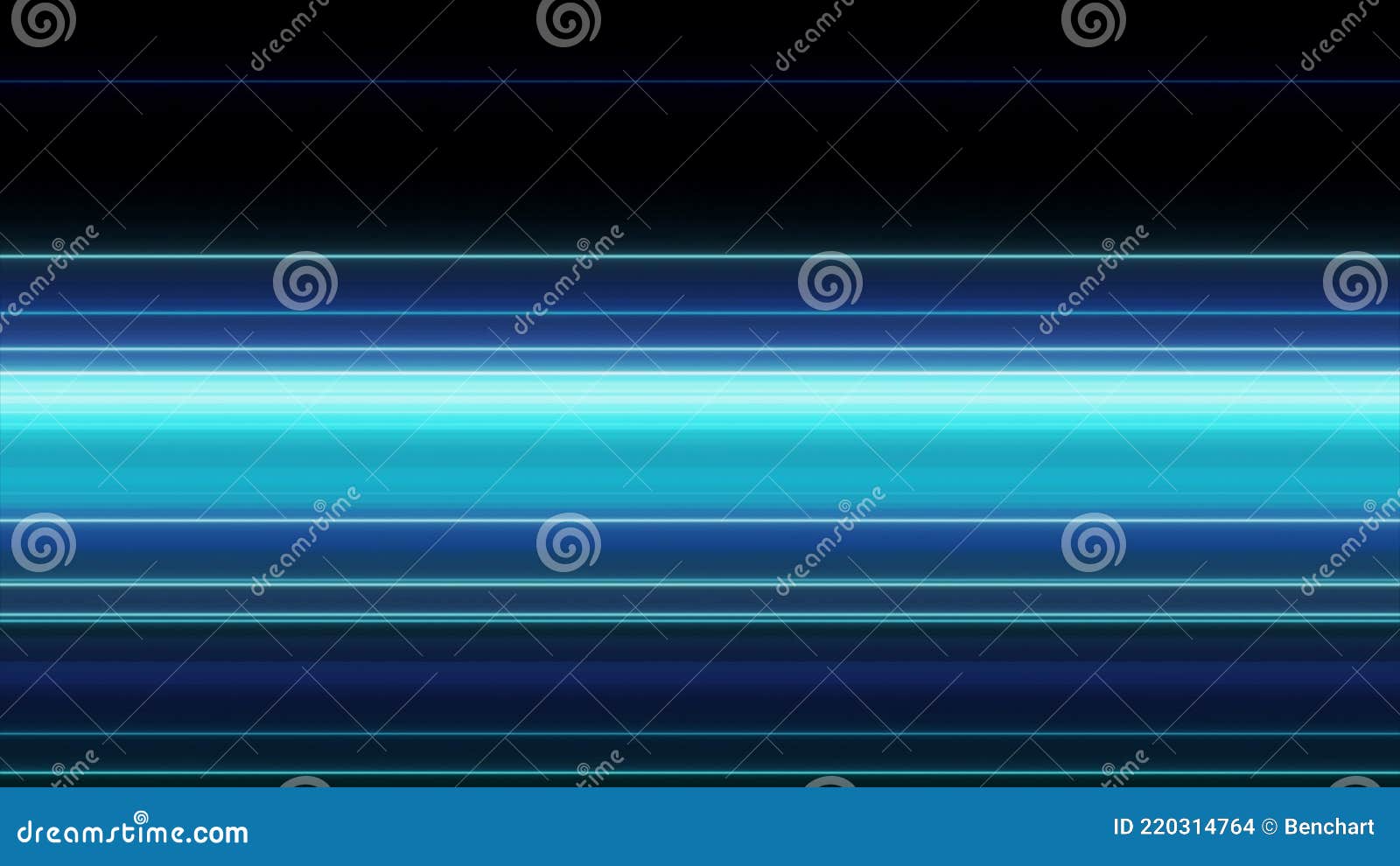 Abstract Graphic Lines Speed Fx Transition Background Stock Footage ...