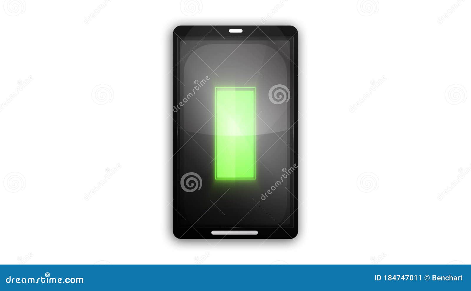 Multiple Devices Loading Technology Icons Stock Video - Video of ...