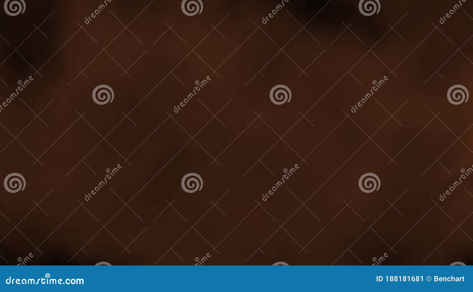 Shockwave Power Fire Meteor Comet Stock Video - Video of ignition ...