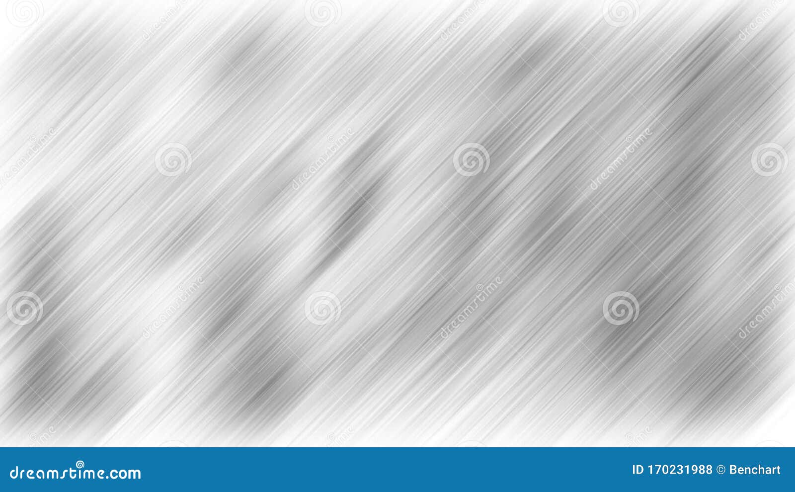 Speed Texture Patterns Motion Graphic Loop Stock Footage - Video of ...