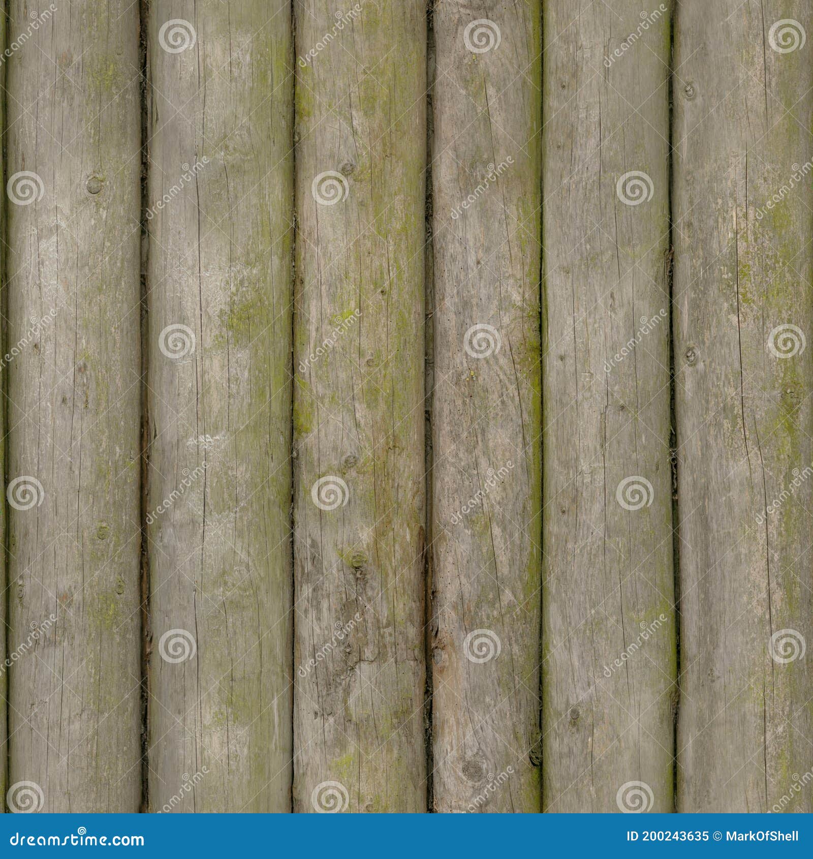 8K Beam Wall Diffuse and Albedo Map for 3d Materials Stock Image ...