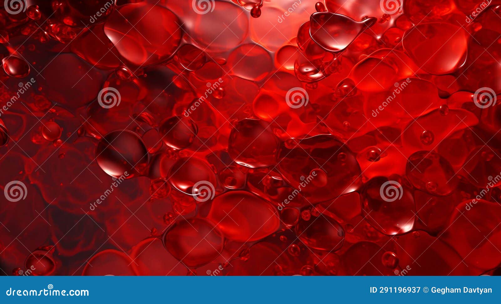 Blood Background, Red Blood on Abstract Background, Blood Wallpaper ...