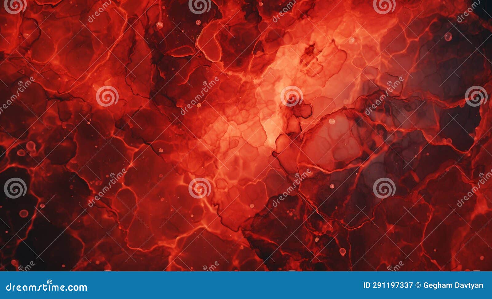 Blood Background, Red Blood on Abstract Background, Blood Wallpaper ...