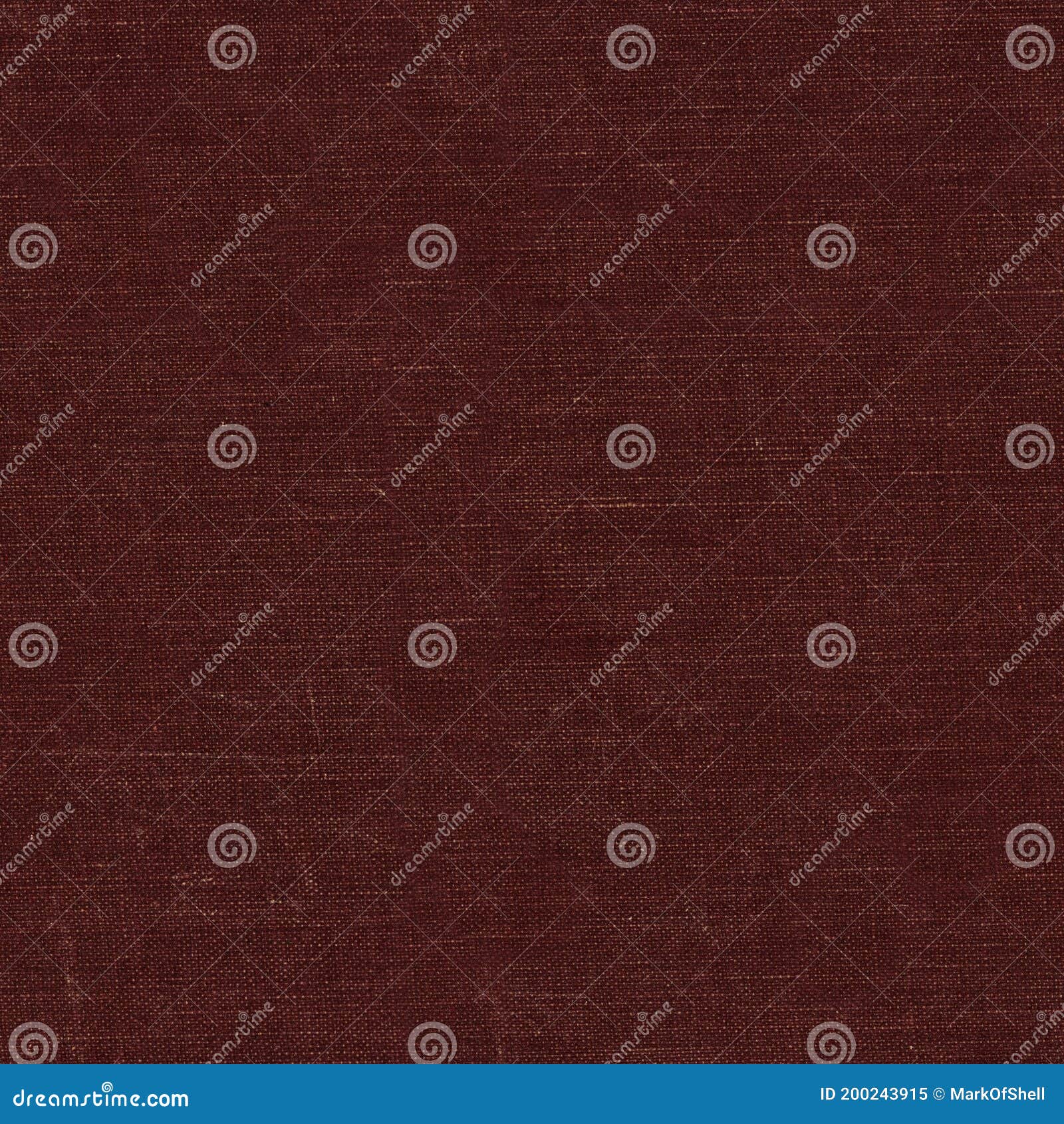 8K Book Pattern Diffuse and Albedo Map for 3d Materials Stock Image ...