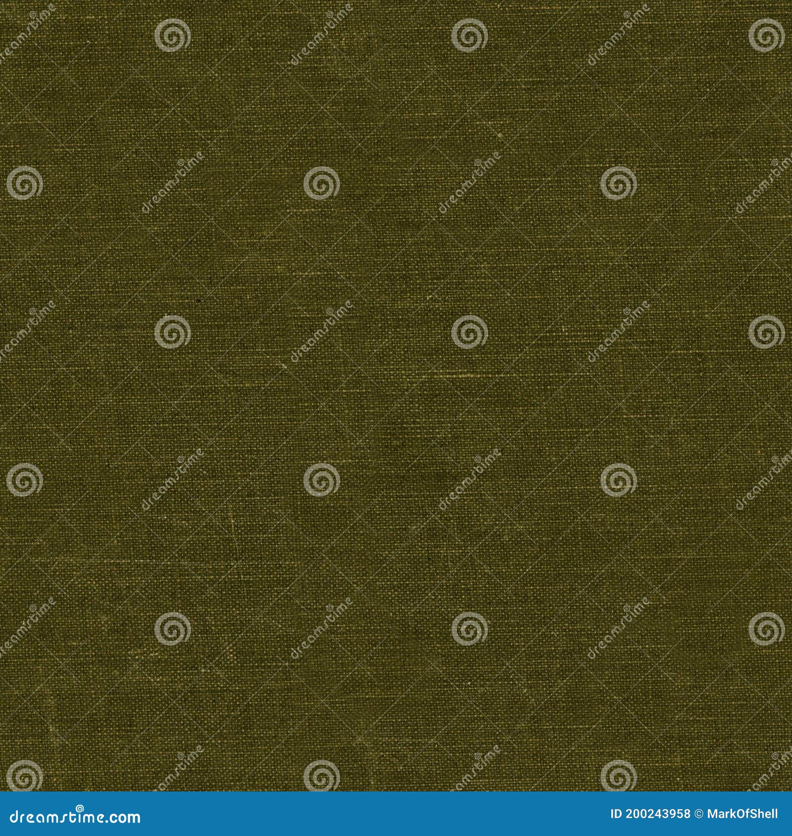 8K Book Pattern Diffuse and Albedo Map for 3d Materials Stock Photo ...