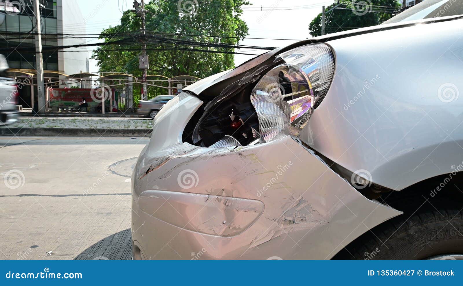 Scratch Stock Footage & Videos - 21,011 Stock Videos