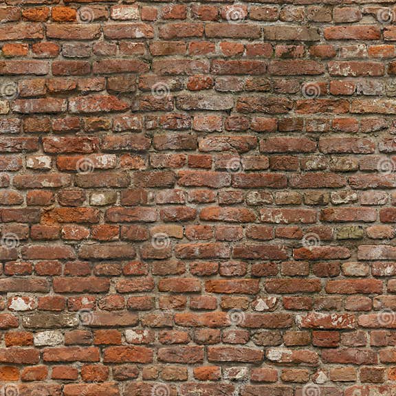 8K Castle Brick Wall Diffuse and Albedo Map for 3d Materials Stock ...