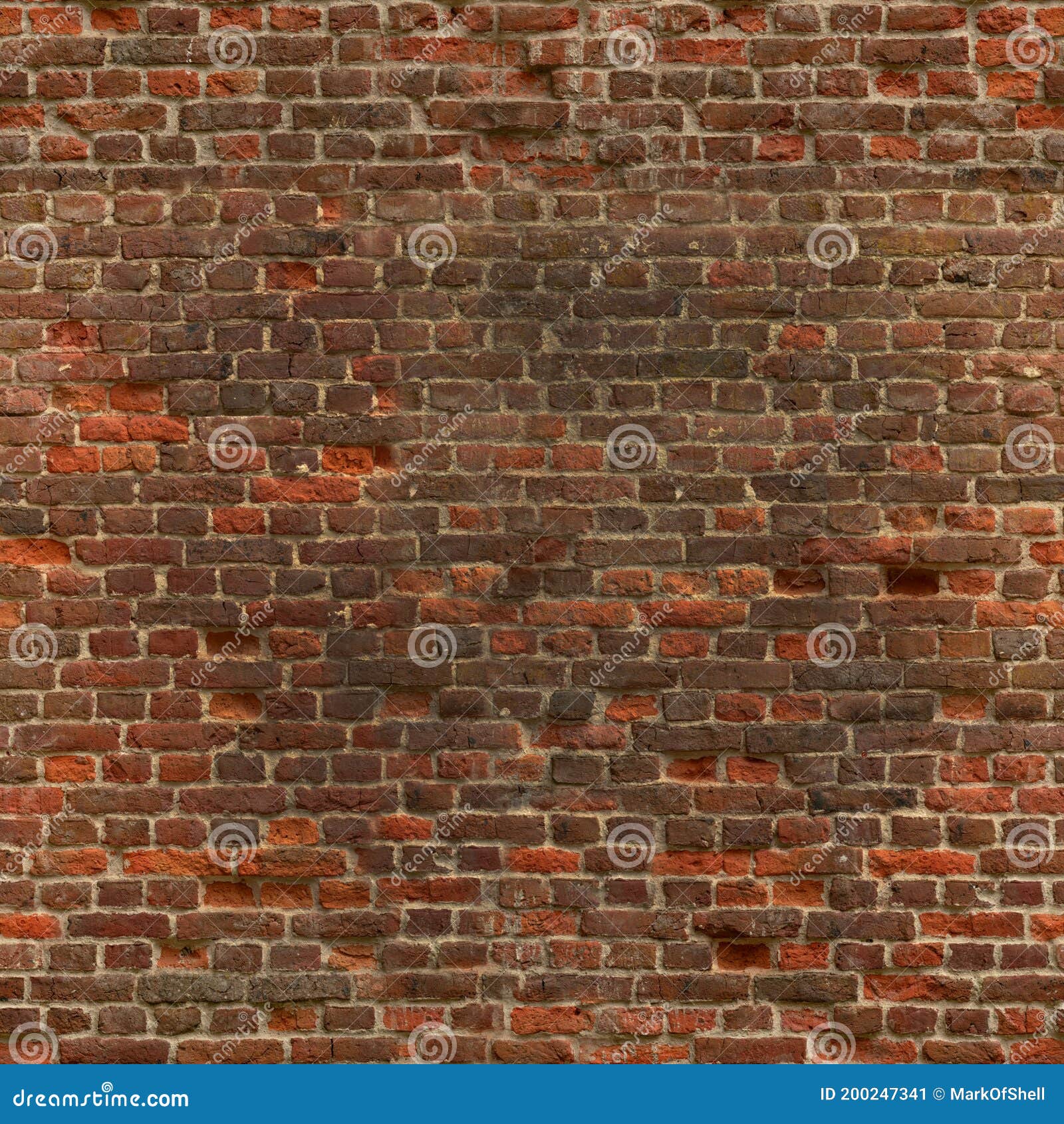 8K Castle Brick Wall Diffuse and Albedo Map for 3d Materials Stock ...