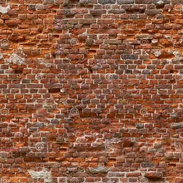 8K Castle Brick Wall Diffuse and Albedo Map for 3d Materials Stock ...