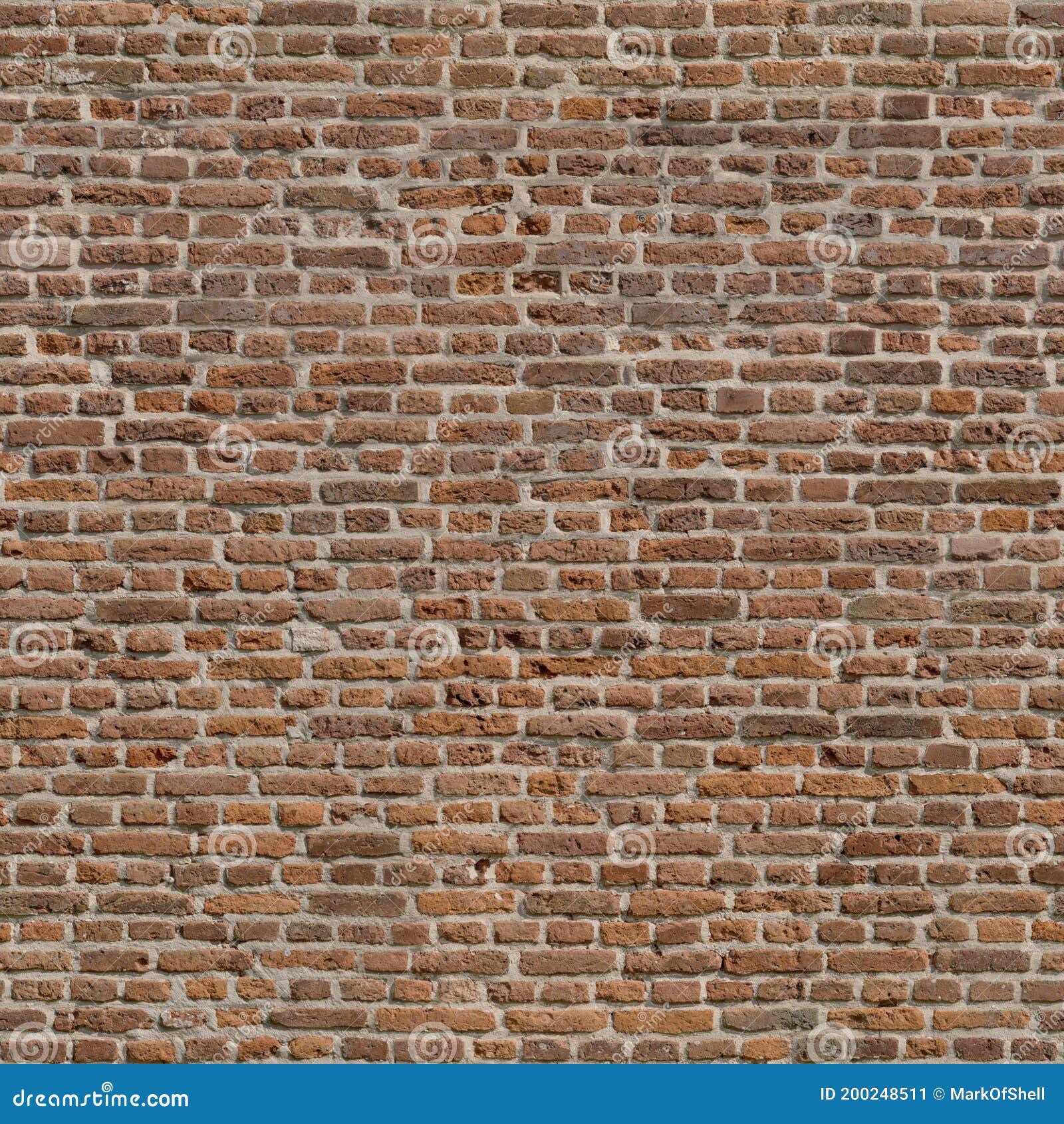 8K Church Brick Wall Diffuse and Albedo Map for 3d Materials Stock ...