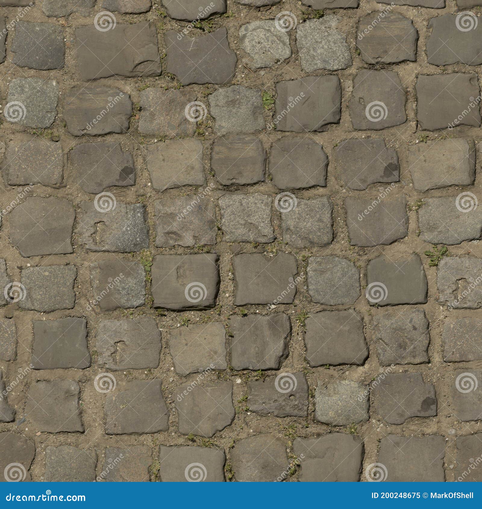 8K Cobblestone Pavement Floor Diffuse and Albedo Map for 3d Materials ...