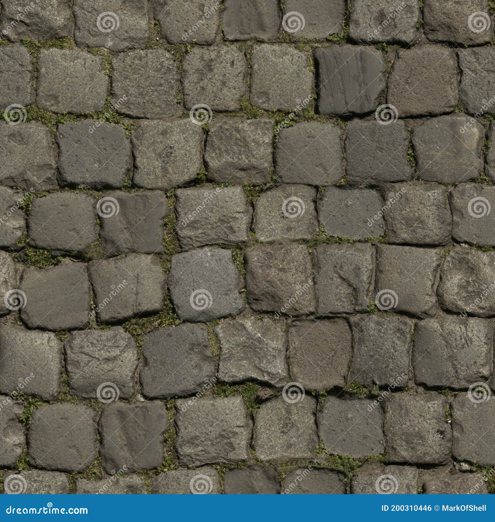 8K Cobblestone Pavement Floor Diffuse and Albedo Map for 3d Materials Stock Photo - Image of ...
