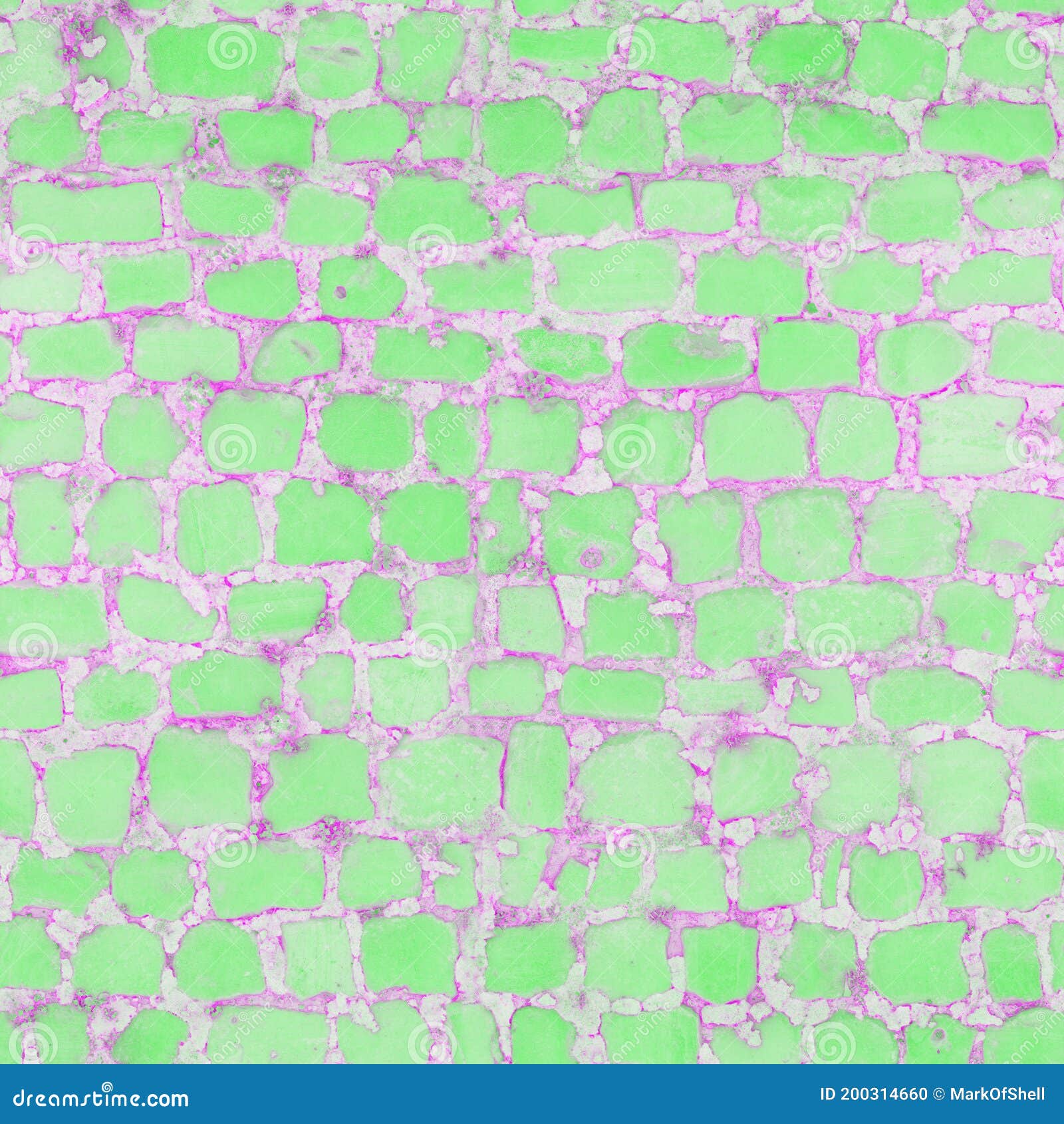 8K Cobblestone Pavement Floor Roughness Texture, Height Map or Specular ...