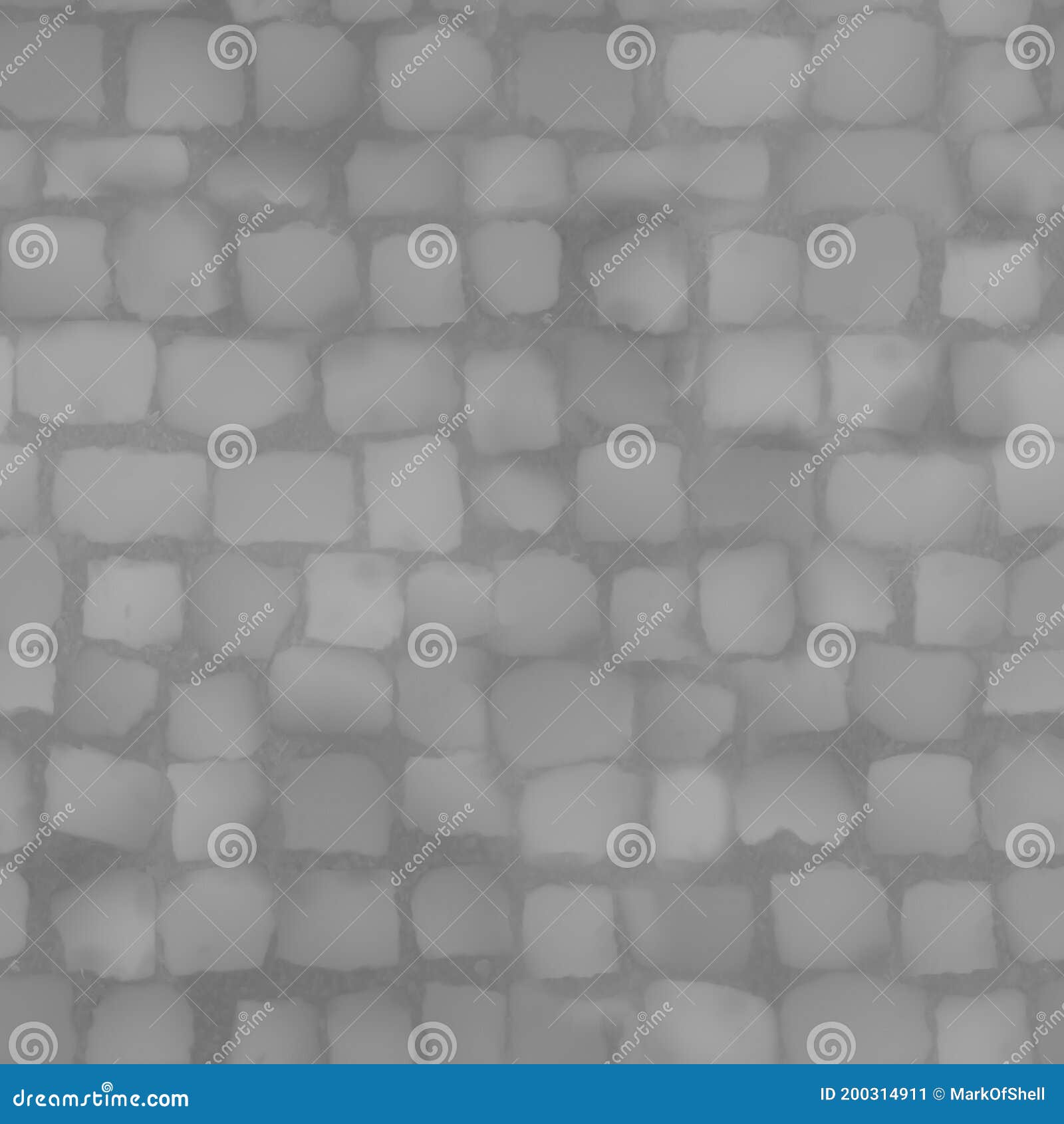 8K Pavement Floor Patterns Roughness Texture, Height Map Or Specular ...