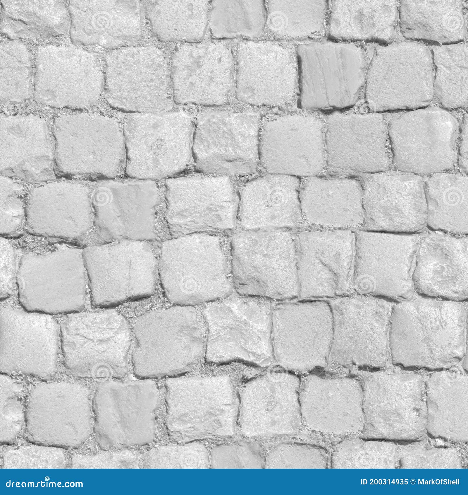 8K Pavement Roughness Texture, Height Map Or Specular For Imperfection ...