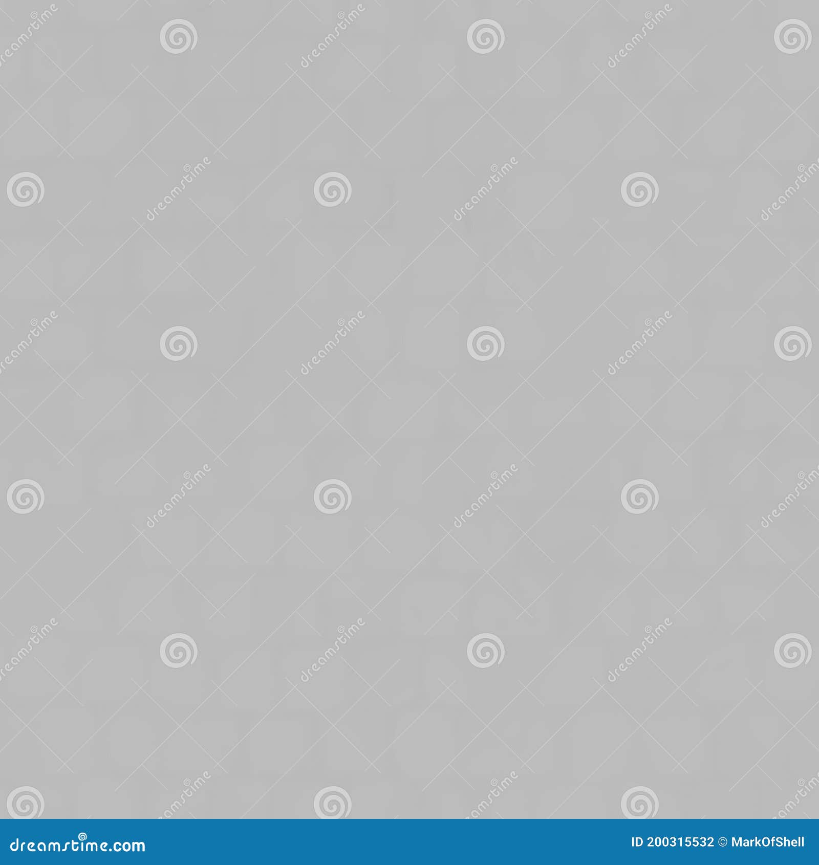 8K Pavement Floor Patterns Roughness Texture, Height Map Or Specular ...