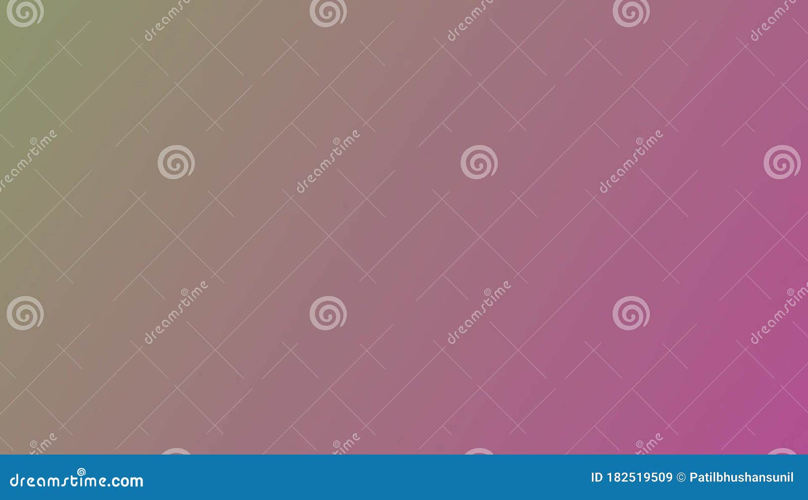 4K Color Changing Elegant Background for Videos Stock Video - Video of ...