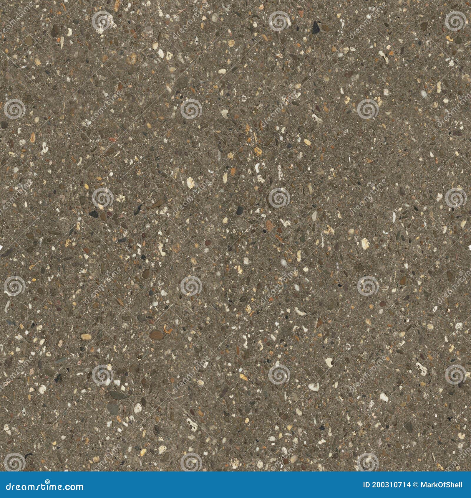 8K Concrete Floor and Wall Diffuse and Albedo Map for 3d Materials ...