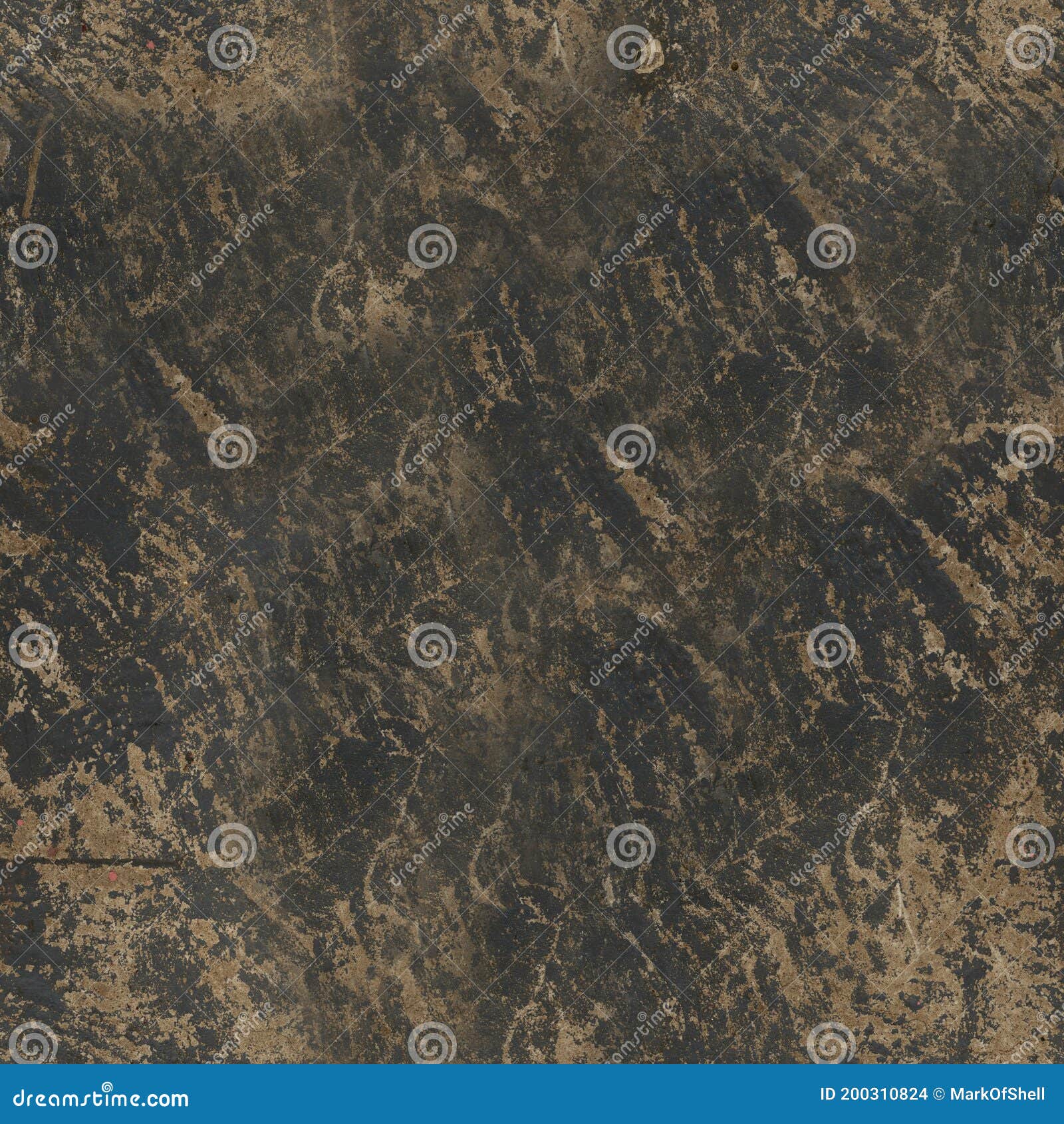 8K Concrete Floor and Wall Diffuse and Albedo Map for 3d Materials ...