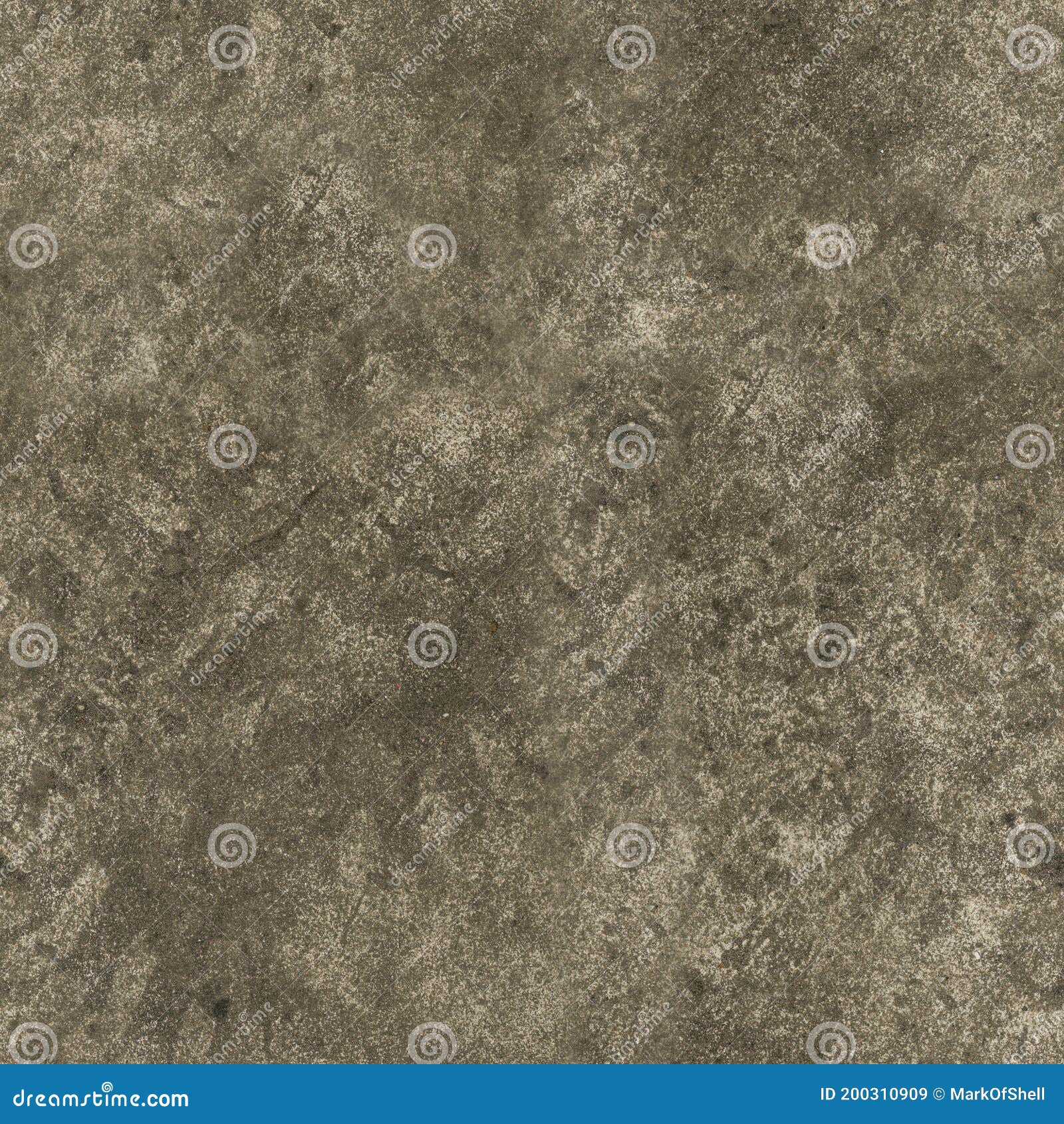 8K Concrete Floor and Wall Diffuse and Albedo Map for 3d Materials ...