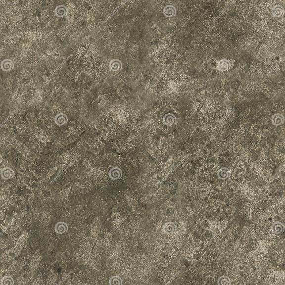 8K Concrete Floor and Wall Diffuse and Albedo Map for 3d Materials ...