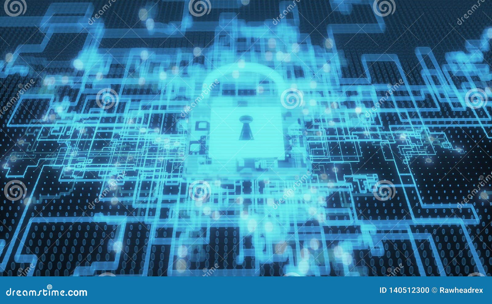 Protocol Cartoons, Illustrations & Vector Stock Images - 12797 Pictures ...