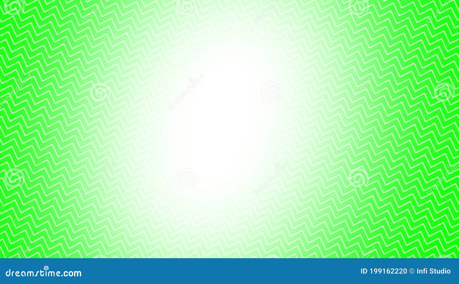 4k 3D Animation of Rows Poly Plaxus Stripes Rippling Loop Background ...