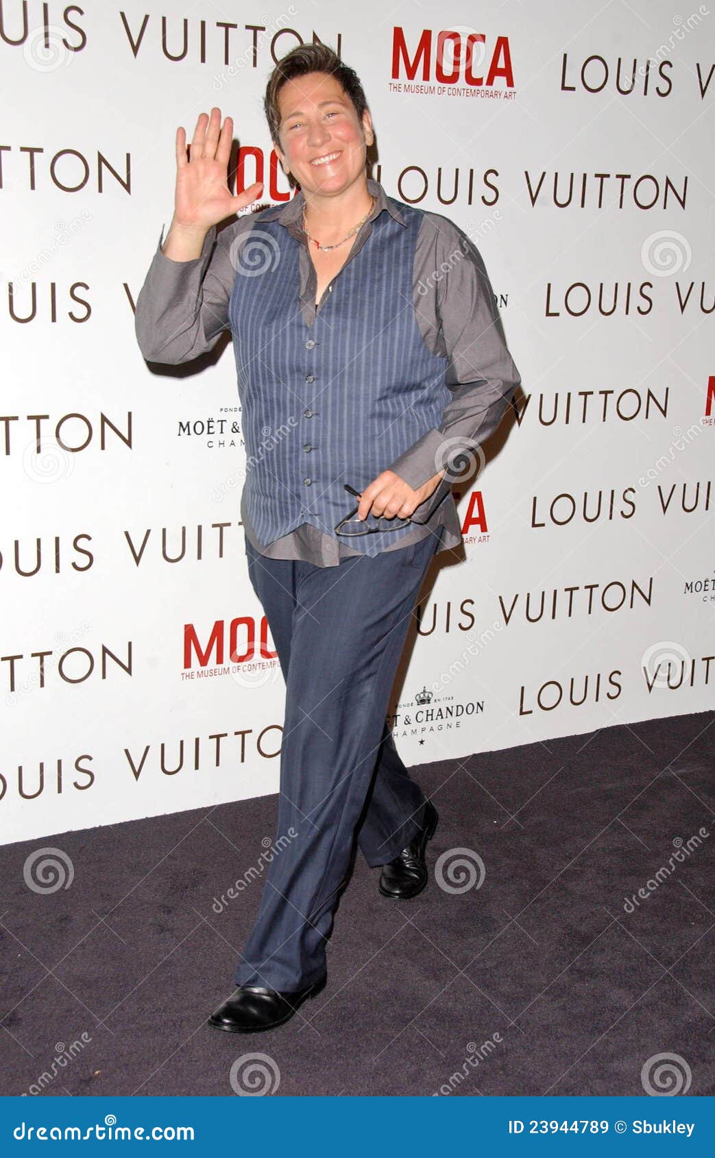 K d lang, editorial stock image. Image of angeles, lang - 23944789