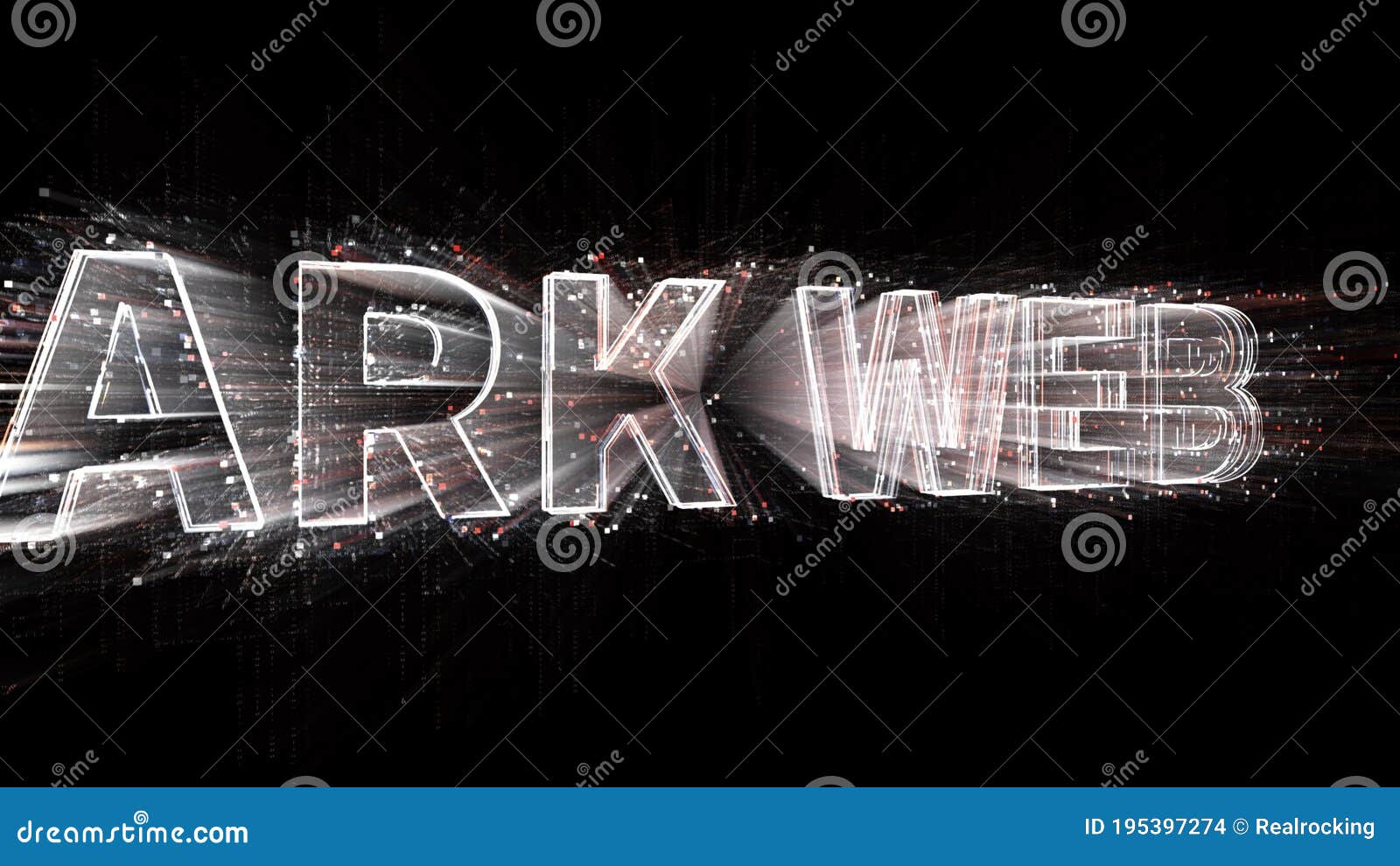 4k DARK WEB Word,Matrix Binary Computer Code Text Design Animation. Stock Footage - Video of ...