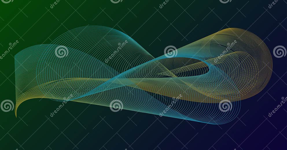 Basic RGB stock illustration. Illustration of sunlight - 269941539