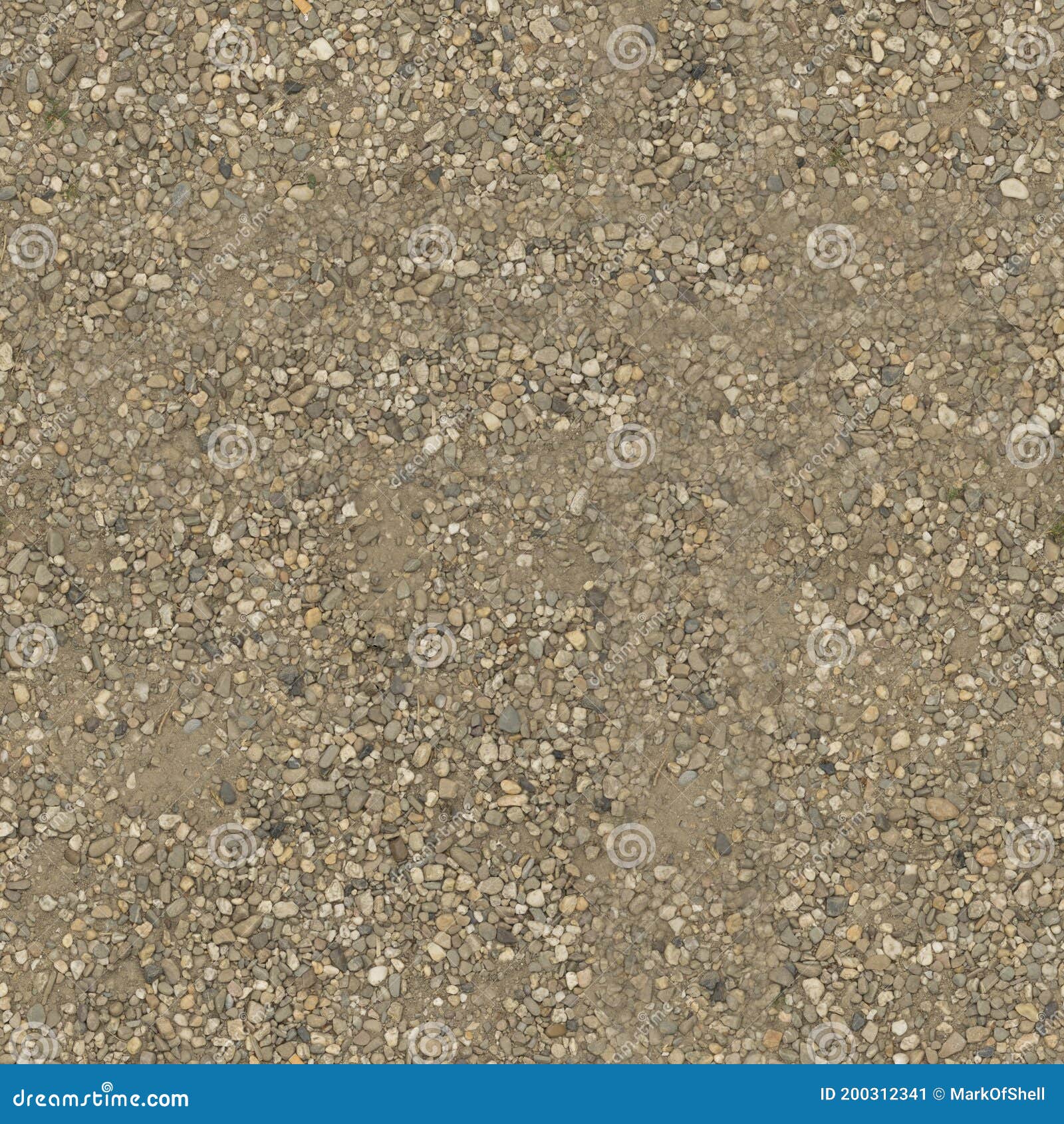 8K Diffuse and Albedo Map for 3d Materials Stock Image - Image of ...