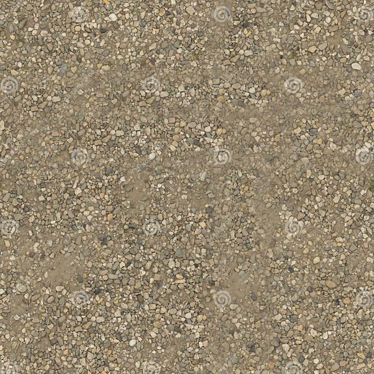 8K Diffuse and Albedo Map for 3d Materials Stock Image - Image of ...