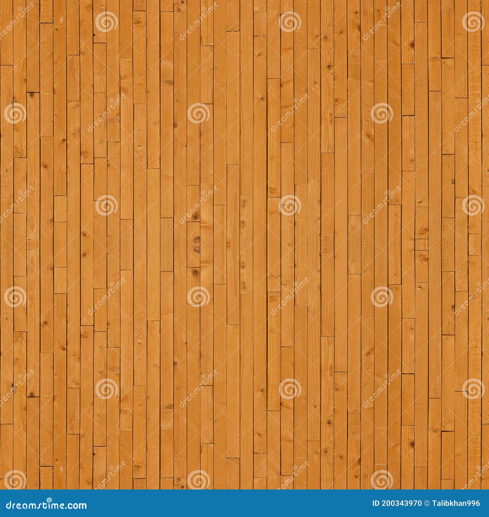 Diffuse Map and Wood Texture for 3D Material. Stock Illustration ...